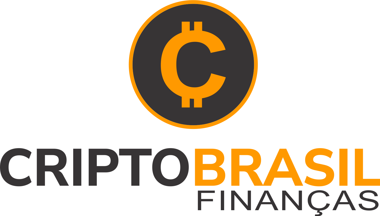 Cripto Brasil Financas